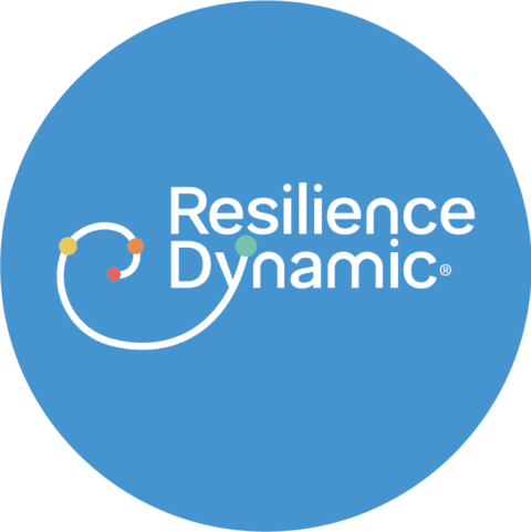 Our Partners - Resilience Dynamic