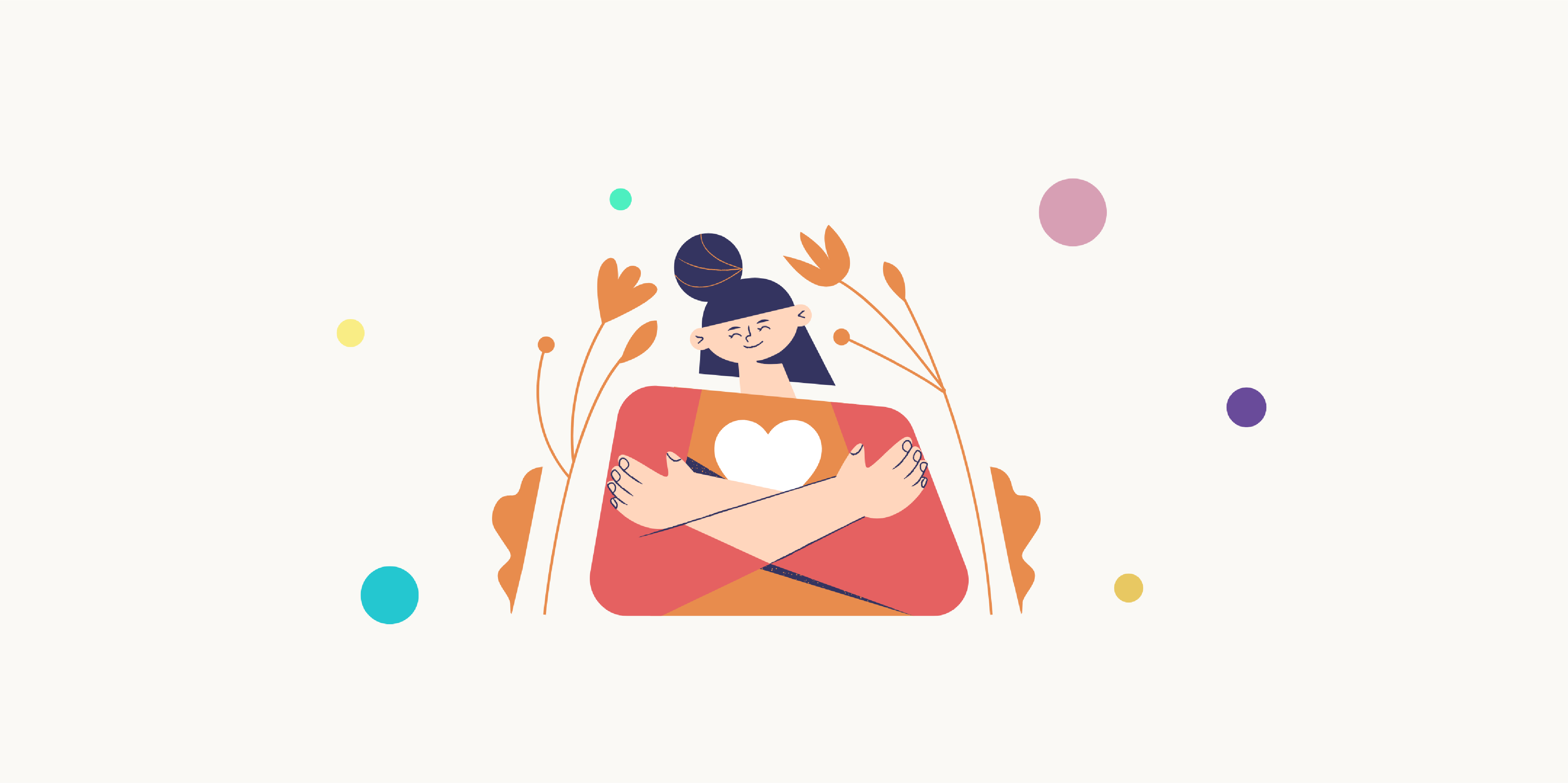 9 Traits Of Highly Resilient People - Resilience Dynamic