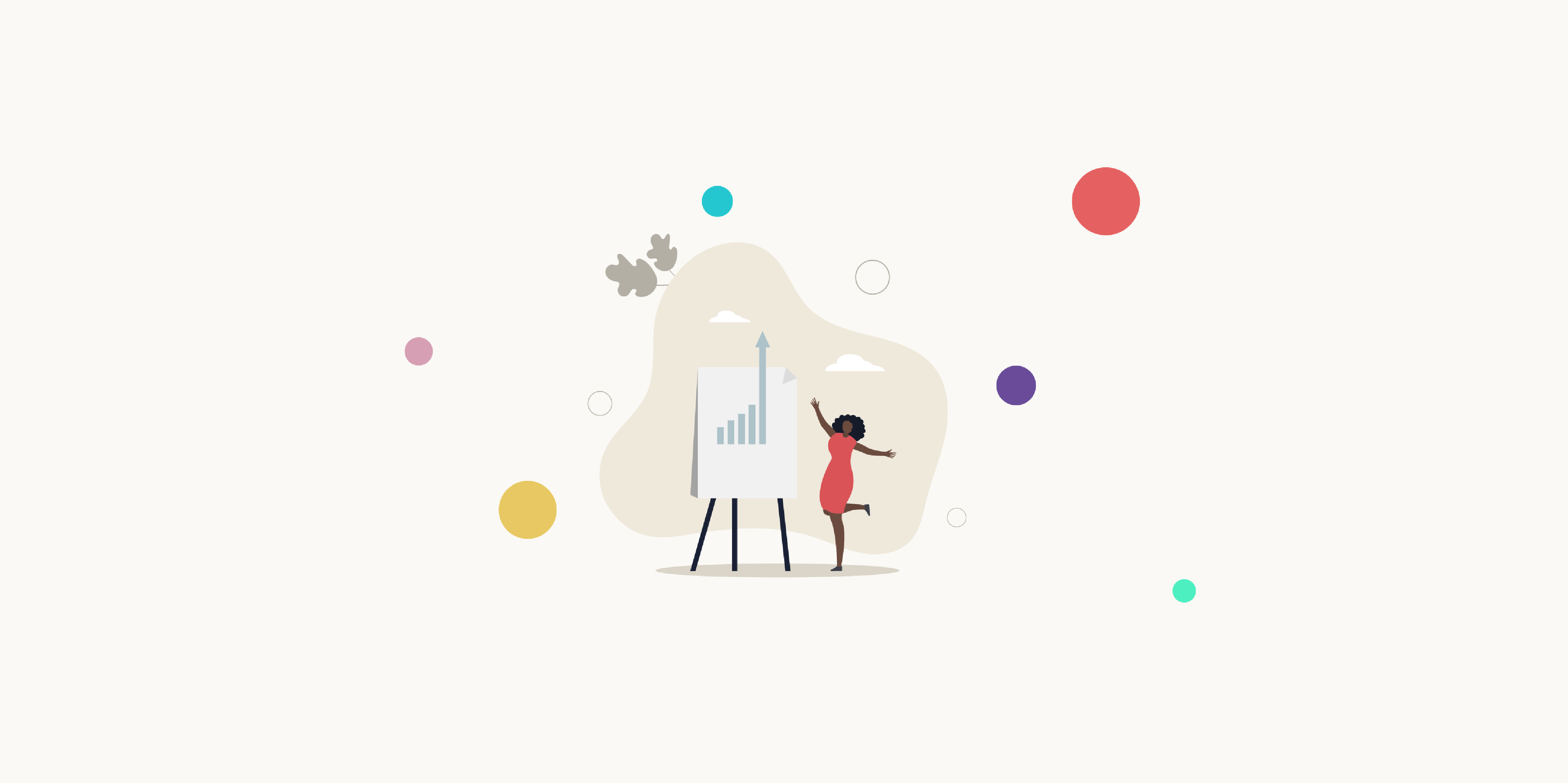 Healthy, High Performance - Resilience Dynamic